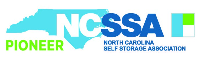 NCSSA | Conference